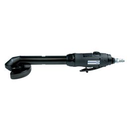SWSTAHL Stab-Trennschleifer (Druckluft) s3268