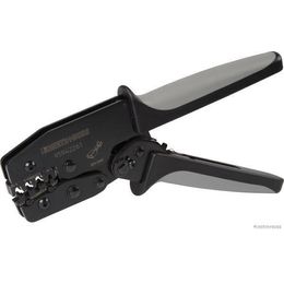 HERTH+BUSS ELPARTS Crimpzange 95942261