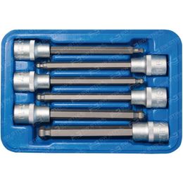 SWSTAHL Steckschl&uuml;sselsatz 05010l