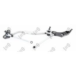 Abakus Wischergest&auml;nge 10304010 vorne f&uuml;r BMW
