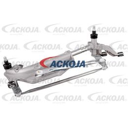 ACKOJA Wischergest&auml;nge a260332 vorne f&uuml;r HONDA