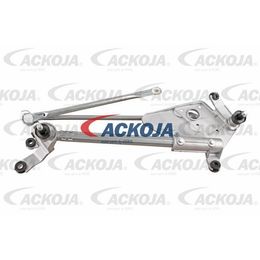 ACKOJA Wischergest&auml;nge a260336 vorne f&uuml;r NISSAN