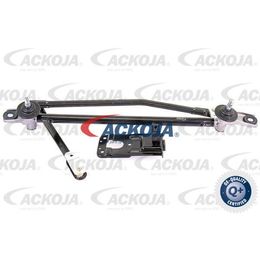 ACKOJA Wischergest&auml;nge a520107 f&uuml;r HYUNDAI