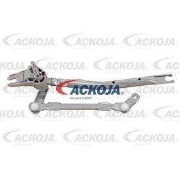 ACKOJA Wischergest&auml;nge a707027 vorne f&uuml;r TOYOTA