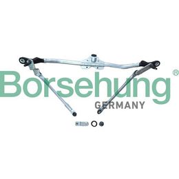 BORSEHUNG Wischergest&auml;nge b14303 f&uuml;r VAG