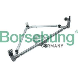 BORSEHUNG Wischergest&auml;nge b14302 f&uuml;r VAG