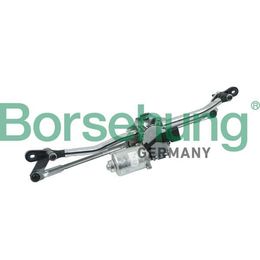 BORSEHUNG Wischergest&auml;nge b18655 f&uuml;r VAG