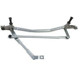 METZGER Wischergest&auml;nge 2190959 vorne f&uuml;r Peugeot