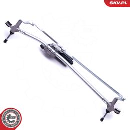 ESEN SKV Wischergest&auml;nge 05skv097 f&uuml;r Opel