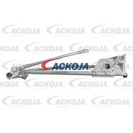 ACKOJA Wischergest&auml;nge a260338 vorne f&uuml;r HONDA
