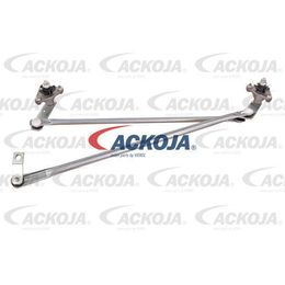 ACKOJA Wischergest&auml;nge a630068 vorne f&uuml;r Subaru