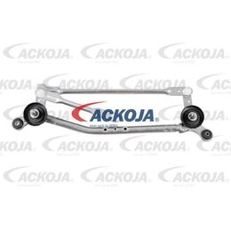 ACKOJA Wischergest&auml;nge a381612 vorne f&uuml;r NISSAN