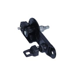 MAXGEAR Wischergest&auml;nge 570262 hinten f&uuml;r BMW