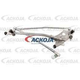 ACKOJA Wischergest&auml;nge a260369 f&uuml;r HONDA