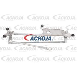 ACKOJA Wischergest&auml;nge a700206 f&uuml;r TOYOTA