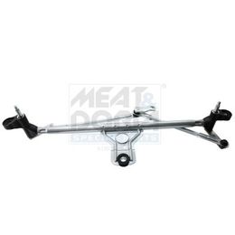 MEAT & DORIA MEAT & DORIA Wischergest&auml;nge 227083 f&uuml;r LANCIA