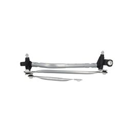 KAMOKA Wischergest&auml;nge 3110165 vorne f&uuml;r CHEVROLET