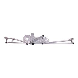 KAMOKA Wischergest&auml;nge 3110047 vorne f&uuml;r Ford VAG
