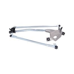 KAMOKA Wischergest&auml;nge 3110037 vorne f&uuml;r Ford