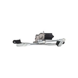 KAMOKA Wischergest&auml;nge 3110190 vorne f&uuml;r Ford