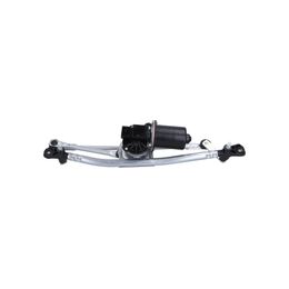 KAMOKA Wischergest&auml;nge 3110141 vorne f&uuml;r Fiat Peugeot