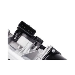 KAMOKA Wischergest&auml;nge 3110172 vorne f&uuml;r Opel GM