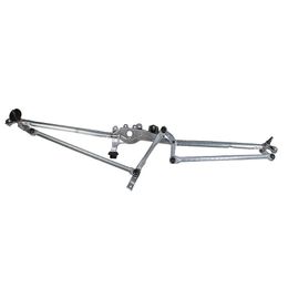 METZGER Wischergest&auml;nge 2191102 vorne f&uuml;r Opel GM