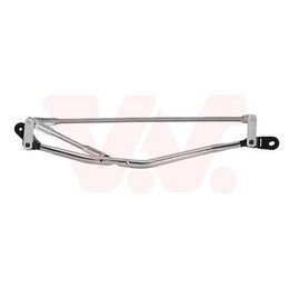 Van Wezel Wischergest&auml;nge 1557230 f&uuml;r DACIA