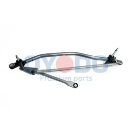 OYODO Wischergest&auml;nge 90b9017oyo vorne f&uuml;r Audi