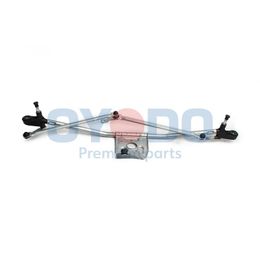OYODO Wischergest&auml;nge 90b9054oyo vorne f&uuml;r Ford