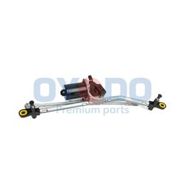 OYODO Wischergest&auml;nge 90b9059oyo vorne f&uuml;r Fiat