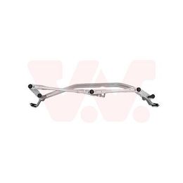 Van Wezel Wischergest&auml;nge 0683230 f&uuml;r BMW