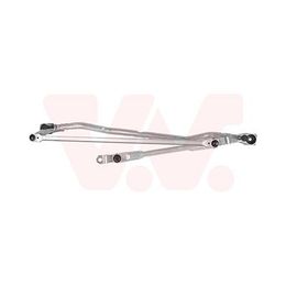 Van Wezel Wischergest&auml;nge 5922230 f&uuml;r Volvo