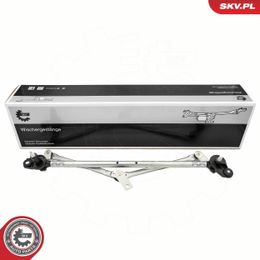 ESEN SKV Wischergest&auml;nge 05skv267 vorne f&uuml;r CHEVROLET
