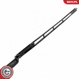 ESEN SKV Wischergest&auml;nge 05skv802 vorne links f&uuml;r Audi