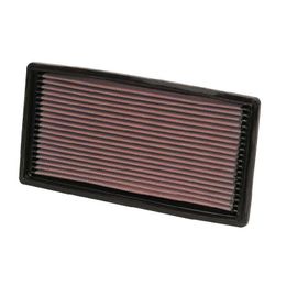 K&N FILTERS K&N FILTERS Luftfilter 332042 Langzeitfilter 29mm