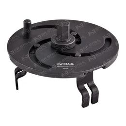 SWSTAHL Montagewerkzeugsatz, Tankgeber/Kraftstoffpumpe 26203l