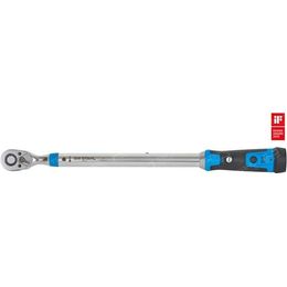 SWSTAHL Drehmomentschl&uuml;ssel 03874l