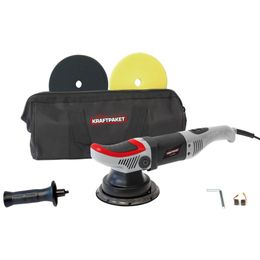 DINO Polieranlage 640247