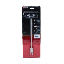 KS Tools Abzieher, Z&uuml;ndkerzenstecker 5007530