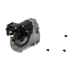 Wabco Reparatursatz, Kompressor 4154030422 f&uuml;r MERCEDES-BENZ