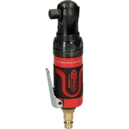 KS Tools Ratschenschrauber (Druckluft) 5155510