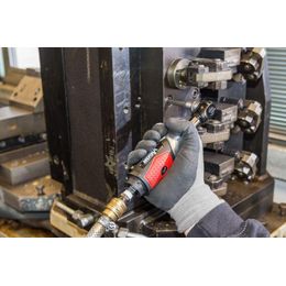 Vigor Ratschenschrauber (Druckluft) v6554