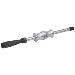 SWSTAHL Schlagabzieher 11621l