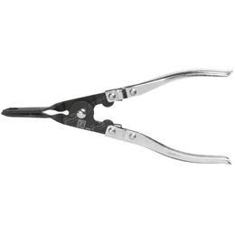 SWSTAHL Bremsseilfeder-Zange 40805l