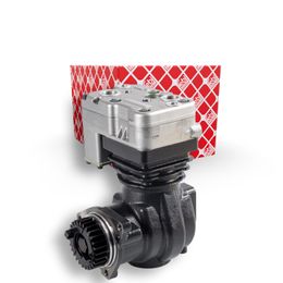 febi bilstein 173952 f&uuml;r MAN
