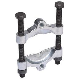 SWSTAHL Trennmesser 11631l