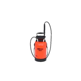 KS Tools Pumpspr&uuml;hflasche 1508261