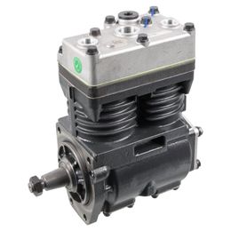 febi bilstein Kompressor, Druckluftanlage 177568 f&uuml;r Iveco RENAULT TRUCKS