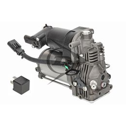 AIC Kompressor, Druckluftanlage 71296 Hinterachse f&uuml;r MERCEDES-BENZ